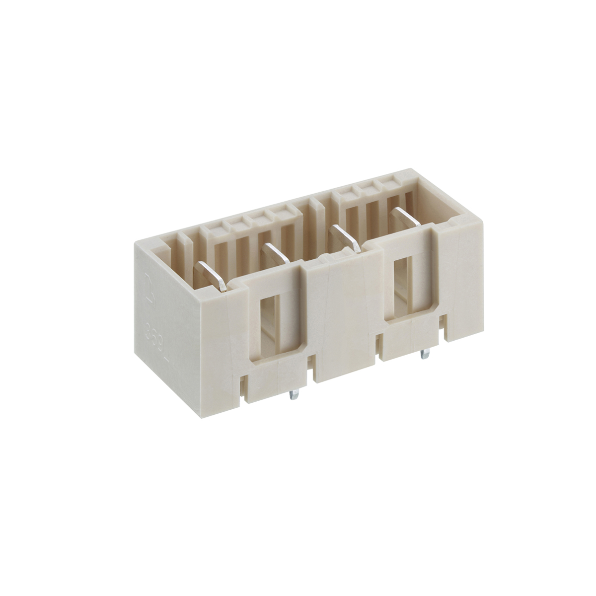 Product – Lumberg