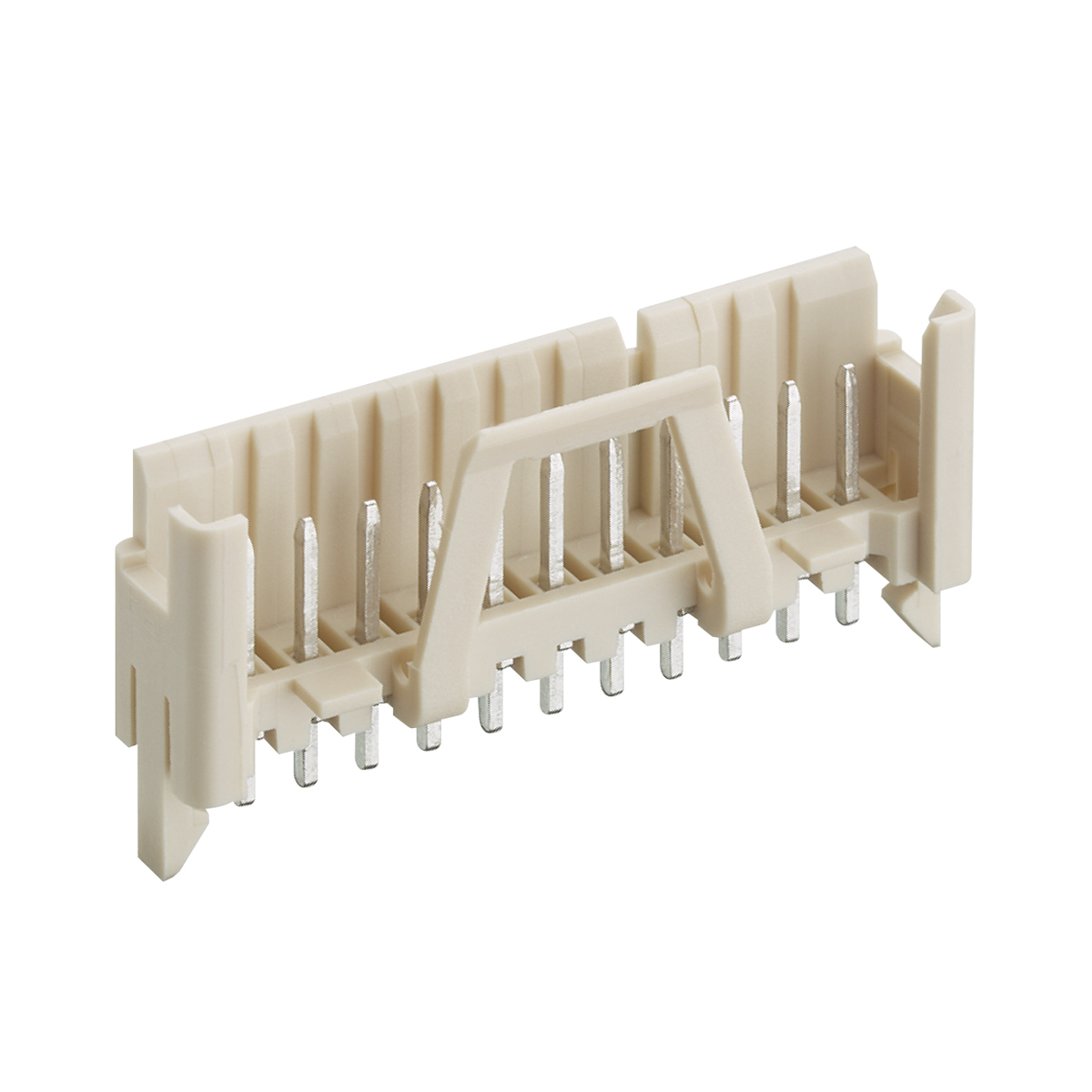 Product – Lumberg